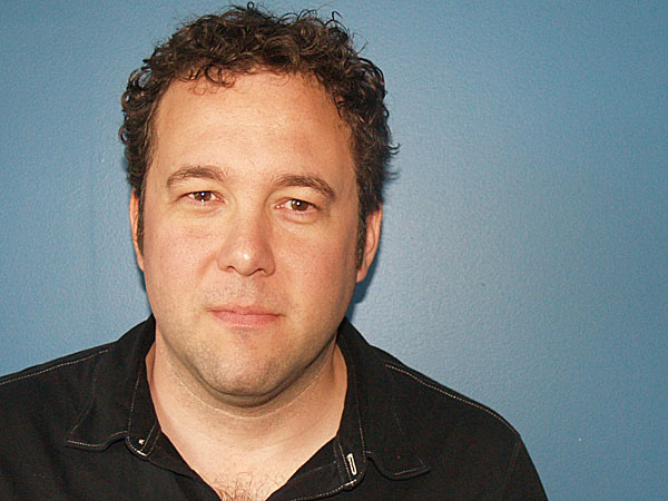 Blue Bicycle Books › Anatomy of a Miracle with Jonathan Miles, Mon ...