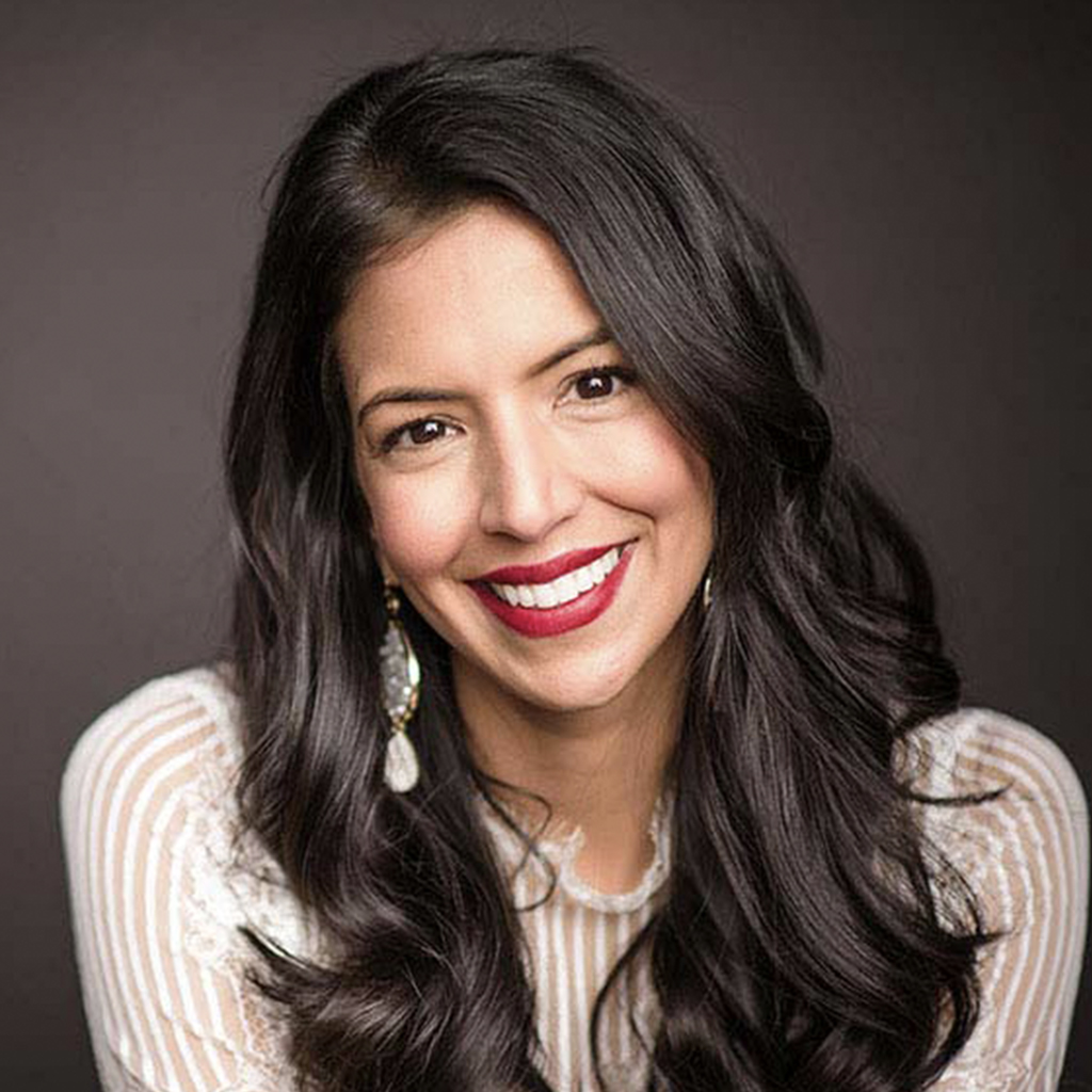 Blue Bicycle Books › Feeding You Lies Book Talk with Vani Hari, Sat ...