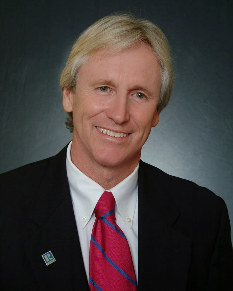 Blue Bicycle Books › Used Rare and Local | Charleston, SC