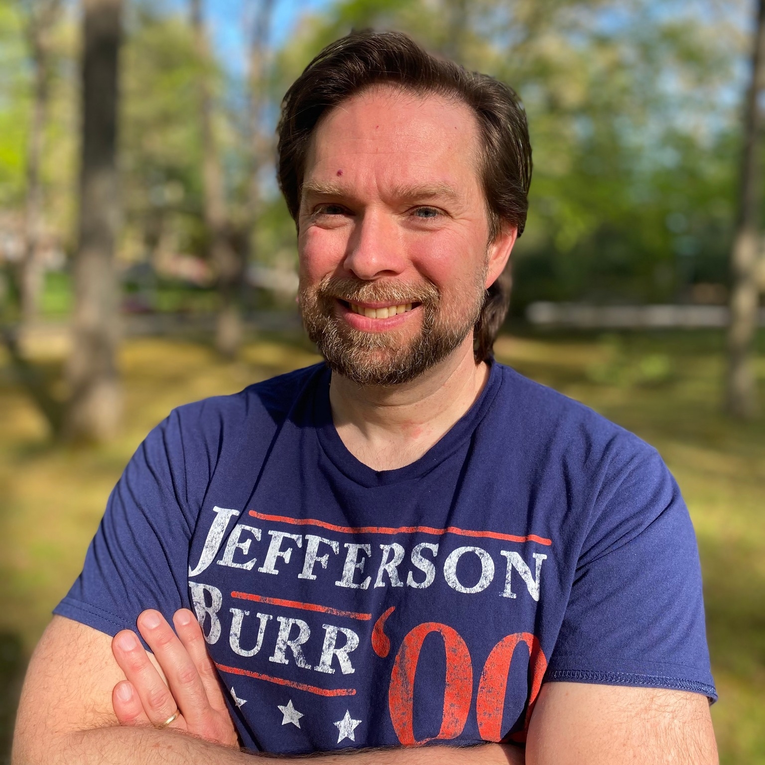 Blue Bicycle Books › Used Rare and Local | Charleston, SC