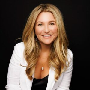 Blue Bicycle Books › Used Rare and Local | Charleston, SC