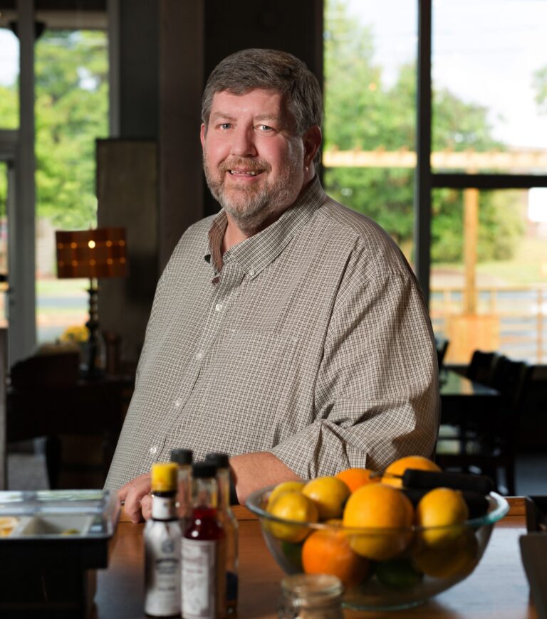 Blue Bicycle Books › Used Rare and Local | Charleston, SC